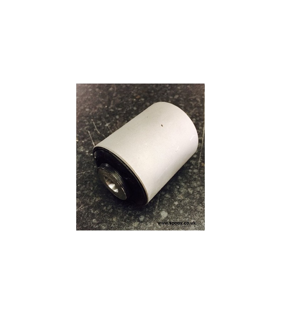 Spoox Motorsport Universal Competition Engine Mount Bush - M12 - Spoox ...