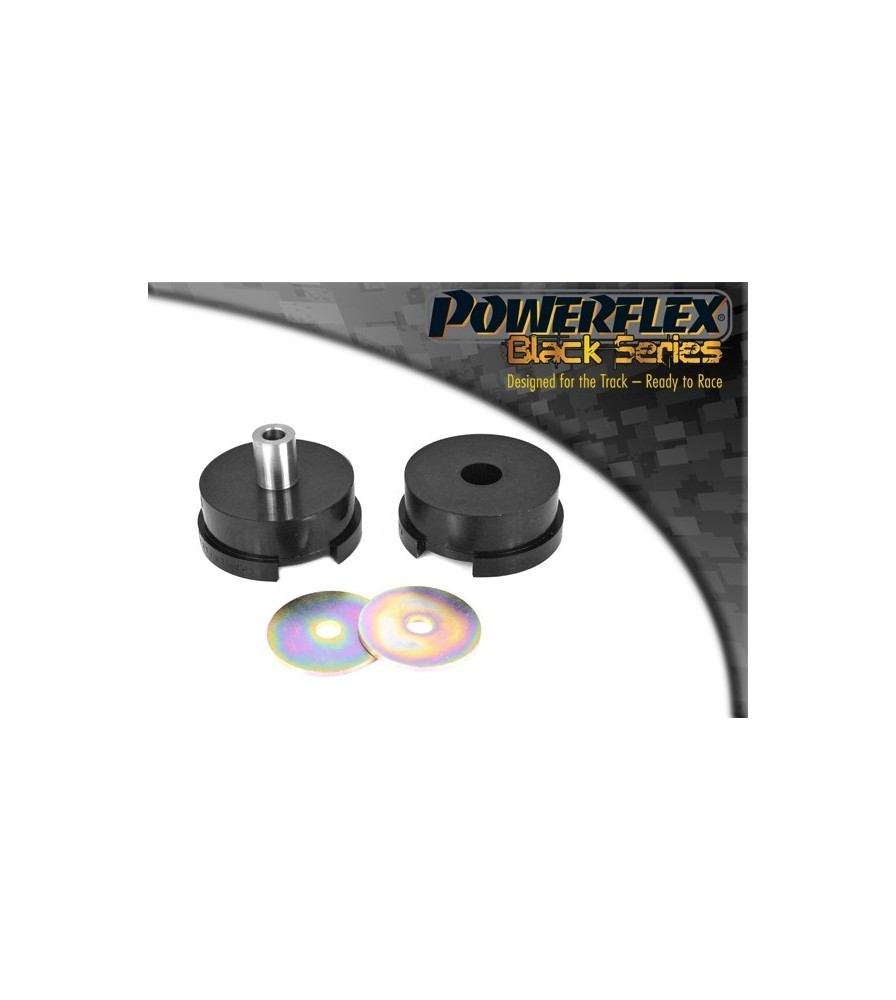 Peugeot 205 / 309 GTI Competition Lower Engine Mount Torque Bush ...