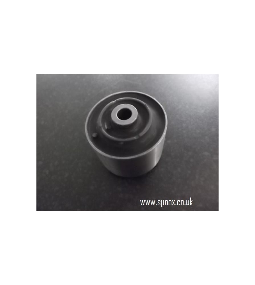 Peugeot 206 Lower Engine Torque Bush - 1.4 Diesel - (Fast Road) - Spoox ...