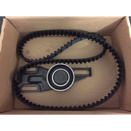 Genuine O/E Peugeot 205 / 309 GTI 113 Tooth Timing Belt Kit