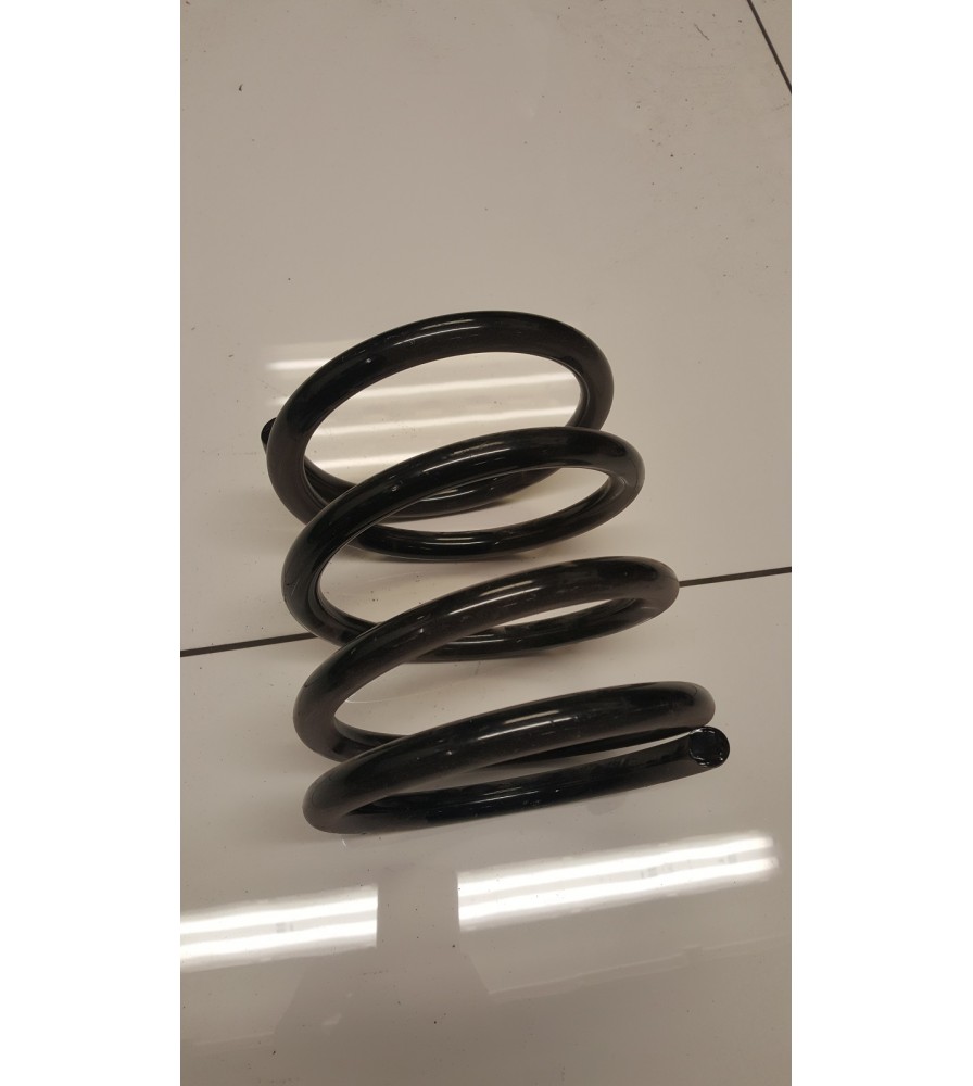 Gaz JSCC Front Spring (325lb) - Spoox Motorsport