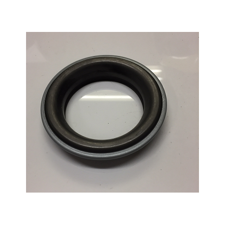 Genuine OE Peugeot 205 & 309 Front Strut Top Bearing (1) - 5035.27