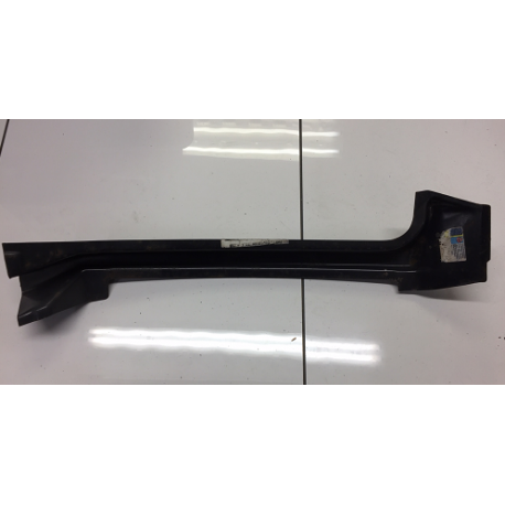 Brand New Genuine O/E Peugeot 205 Offside (Drivers) B' Pillar post ...