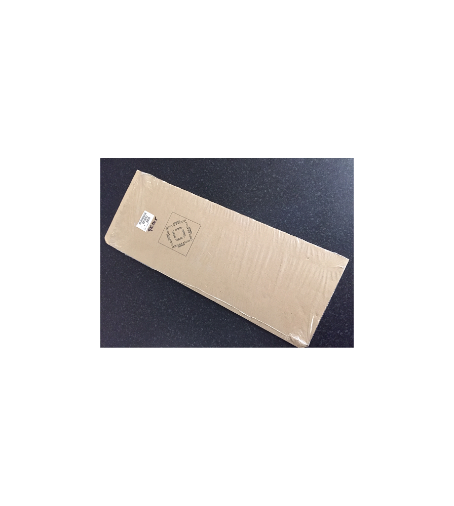 Genuine O/E Peugeot 205 GTI Headgasket - 0209.E1 - Spoox Motorsport