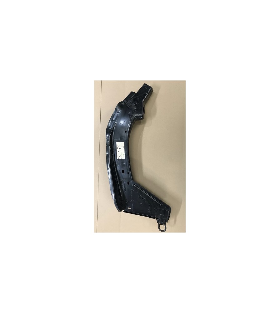 Genuine OE Peugeot 309 Nearside Inner Chassis Leg - 7212.A4 - Spoox ...