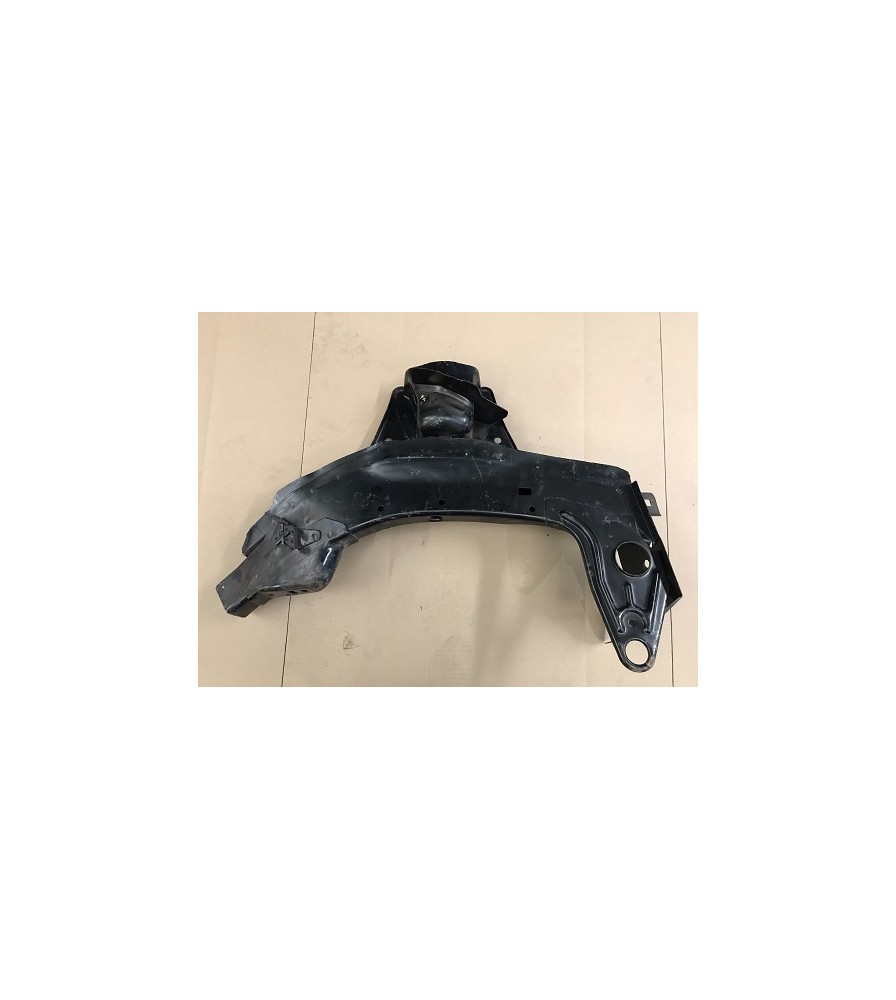 Genuine OE Peugeot 205 Offside Inner Chassis Leg - 7213.70 - Spoox ...