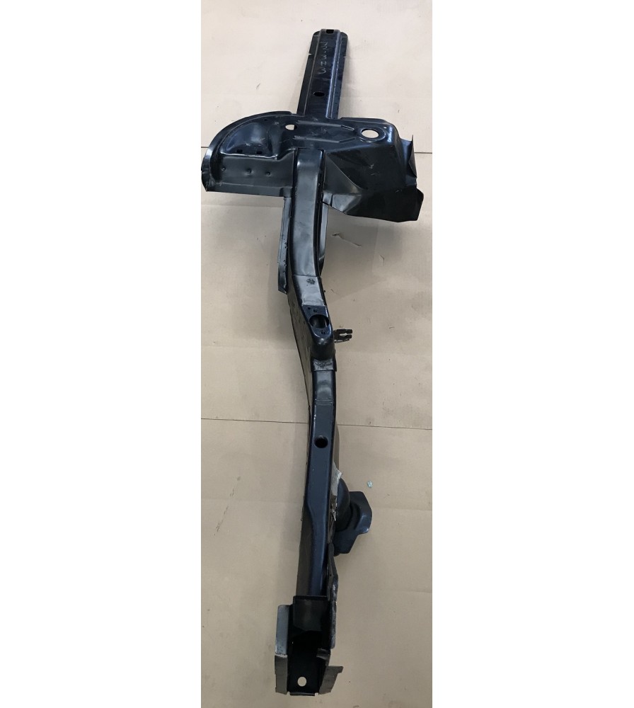 Genuine OE Peugeot 309 Offside Inner Chassis Leg (COMPLETE) - 7213.H3 ...