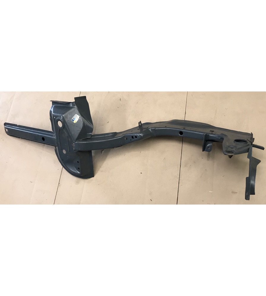 Genuine OE Peugeot 205 Offside Inner Chassis Leg (XV, XW, XY ...