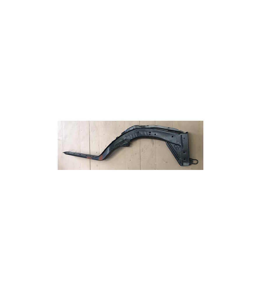 Genuine OE Peugeot 309 Nearside Inner Chassis Leg - 7212.A3 - Spoox ...
