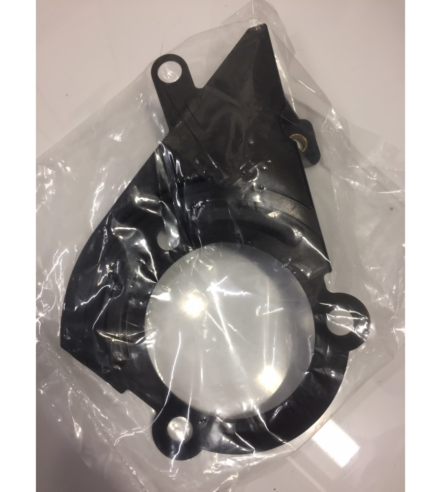 Peugeot 309 GTI Lower Timing Belt Cover - 0320.89 - Spoox Motorsport