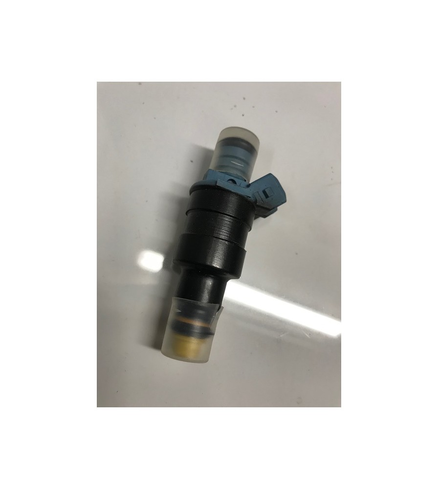 Genuine OE Peugeot 205 1.6 GTI Fuel Injector - 1984.32 - Spoox Motorsport