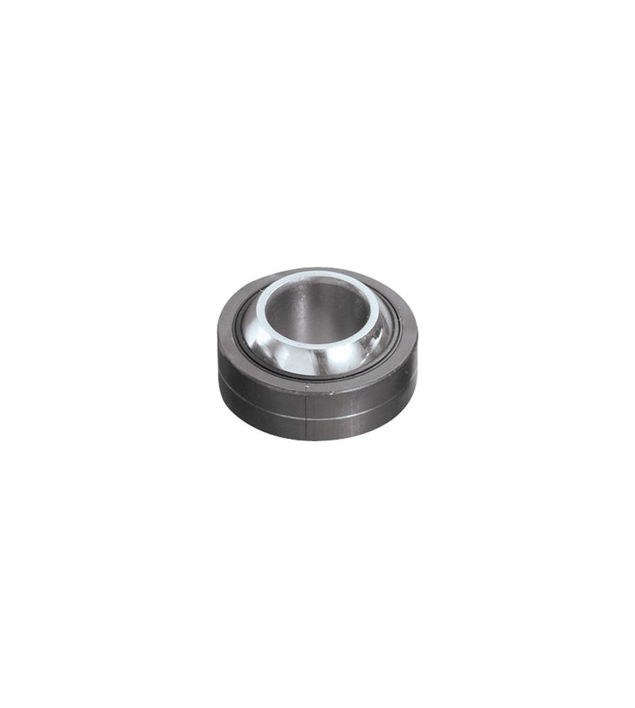 Aurora Race Car Spherical Bearing - GEG20ET-2RS - Spoox Motorsport