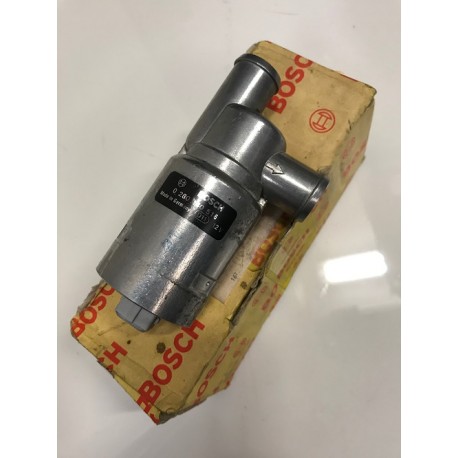 Brand New Genuine OE Citroen BX 16v 1.9 XU9J4 Idle Control Valve - 0345.42