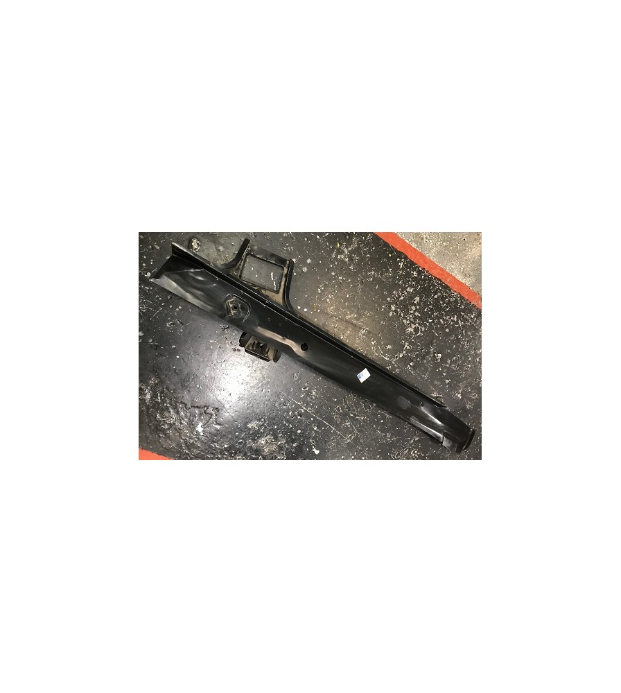 Genuine OE Peugeot 205 5 door Offside Inner Sill - 7008.54 - Spoox ...