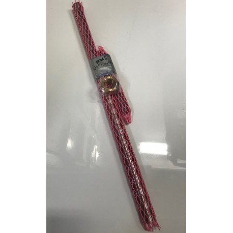 Peugeot 309 GTI (RHD) Quaife Quick Rack & Pinion (Flat Drive)