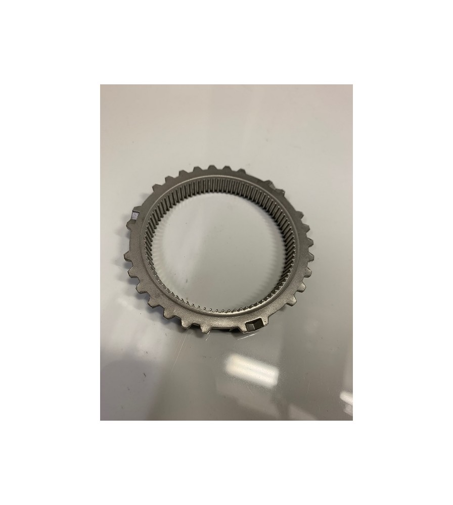 Genuine O/E Peugeot 'MA' Gearbox 3rd/4th/5th Gear Synchro Ring - Spoox ...