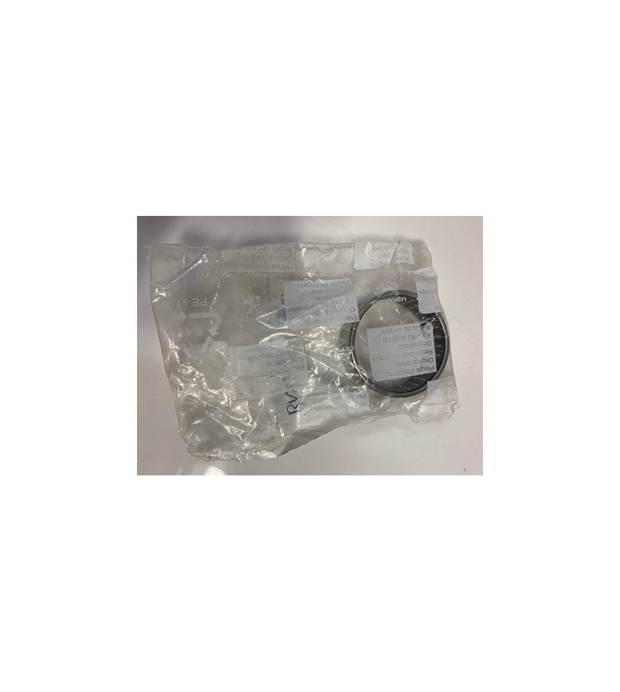 Genuine OE Peugeot 106 rear axle outer bearing - 5132.56 (1) - Spoox ...