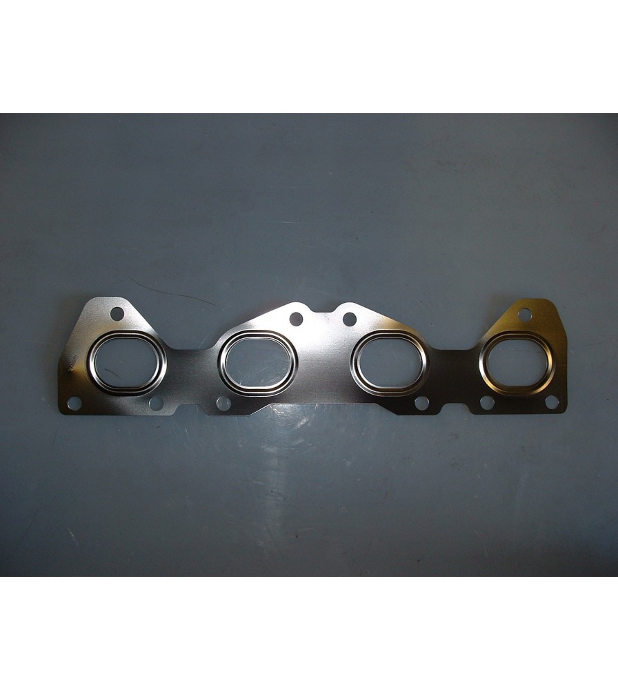 Citroen Saxo VTS Exhaust Manifold Gasket - Spoox Motorsport