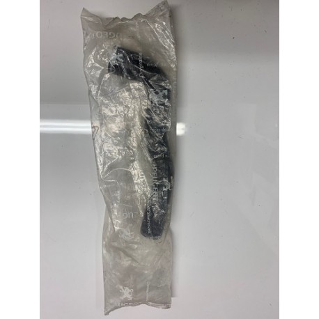 Brand New Genuine O/E Peugeot 106 S1 top radiator hose - 1343.F8 (1)