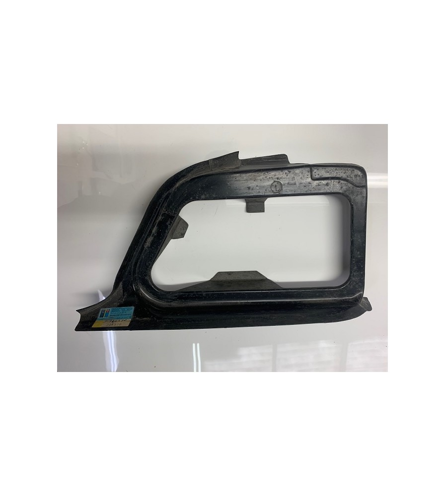 Brand New Genuine O/E Peugeot 309 PH2 offside rear cluster light panel ...