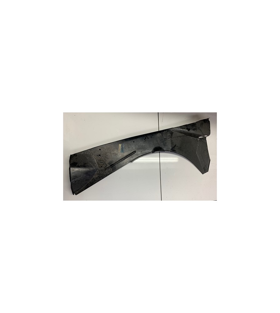 Genuine Peugeot 309 Nearside Inner Wing - 7119.01 - Spoox Motorsport