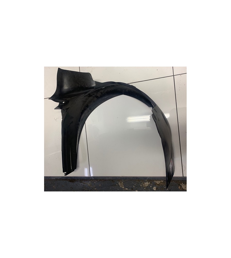 Genuine O/E Peugeot 306 Nearside Front Arch Liner - 7136.F5 - Spoox ...