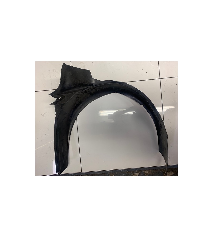 Genuine O/E Peugeot 306 Nearside Front Arch Liner - 7136.F5 - Spoox ...