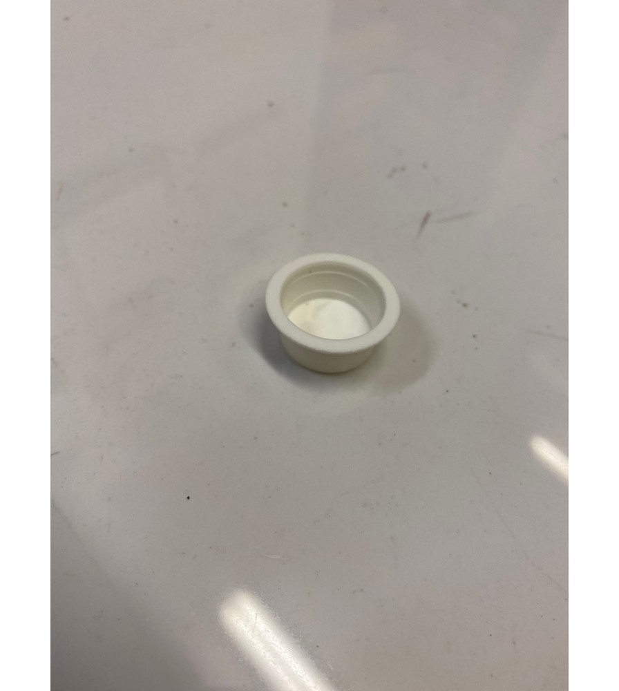 Genuine OE Peugeot 106 GTI flywheel timing pin hole bung - Spoox Motorsport