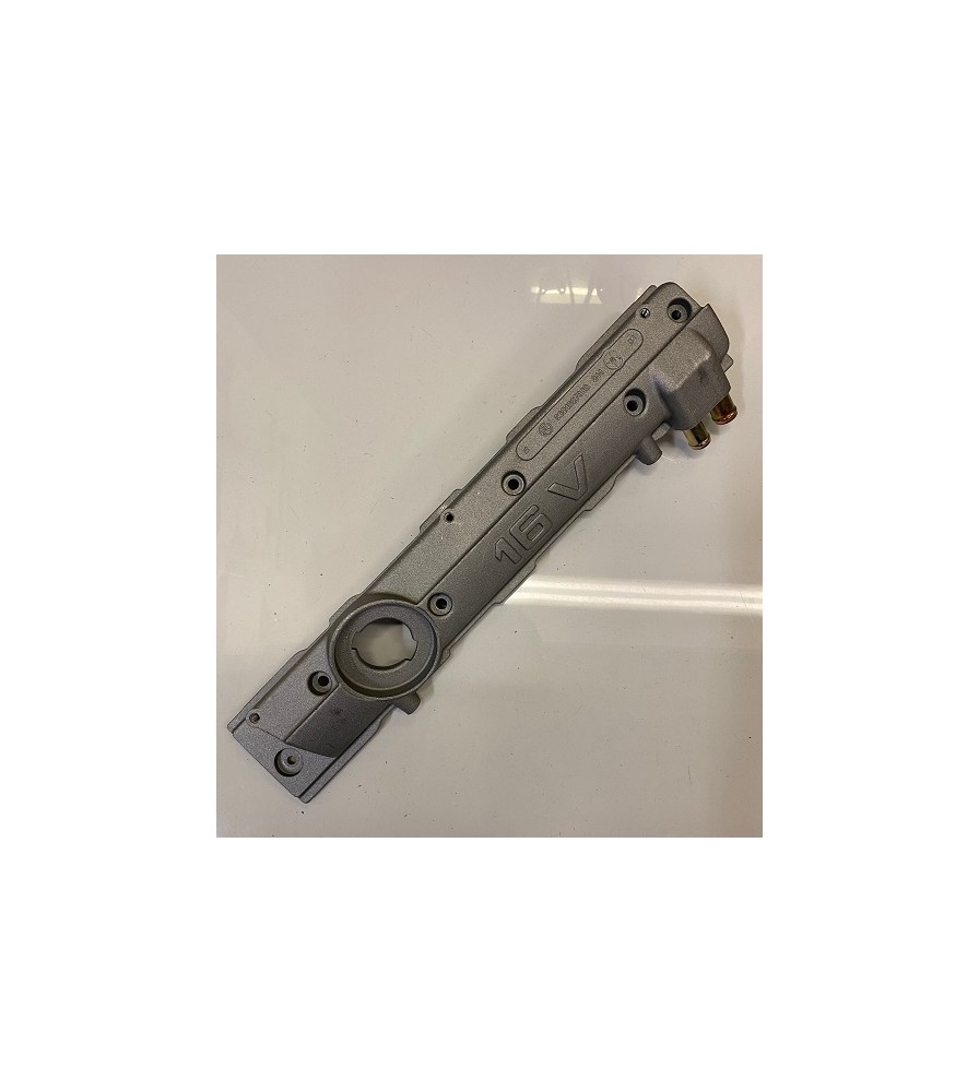 Genuine OE Peugeot 306 GTI-6 & Rallye 2.0 16v Inlet Cam Rocker Cover ...