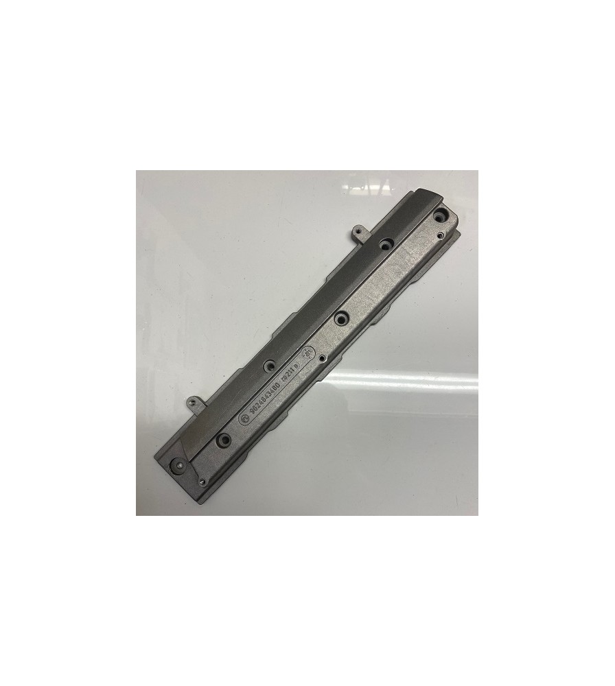 Genuine OE Peugeot 306 GTI-6 & Rallye 2.0 16v Exhaust Cam Rocker Cover ...