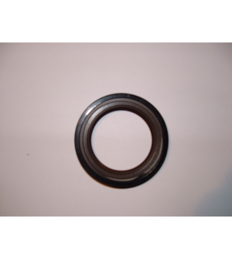 Genuine O/E Citroen Saxo VTS Front Crank Seal - Spoox Motorsport