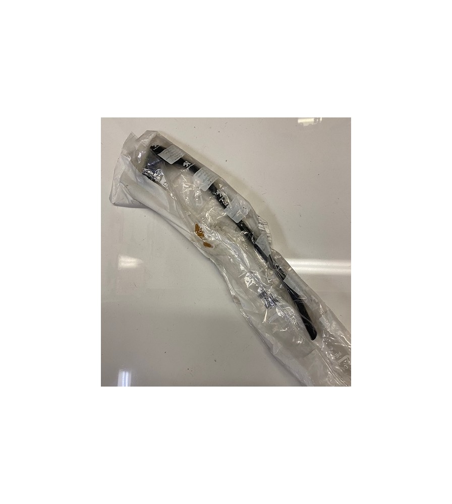 Genuine OE Peugeot 106 GTI Engine Oil Dipstick Tube (Lower) - TU5J4 ...