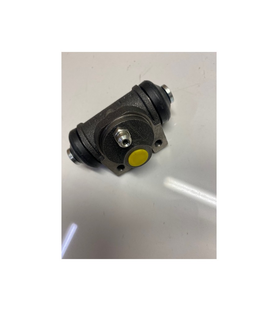 Peugeot 205 1.6 GTI bendix rear brake cylinder (N/S & O/S) - Spoox ...
