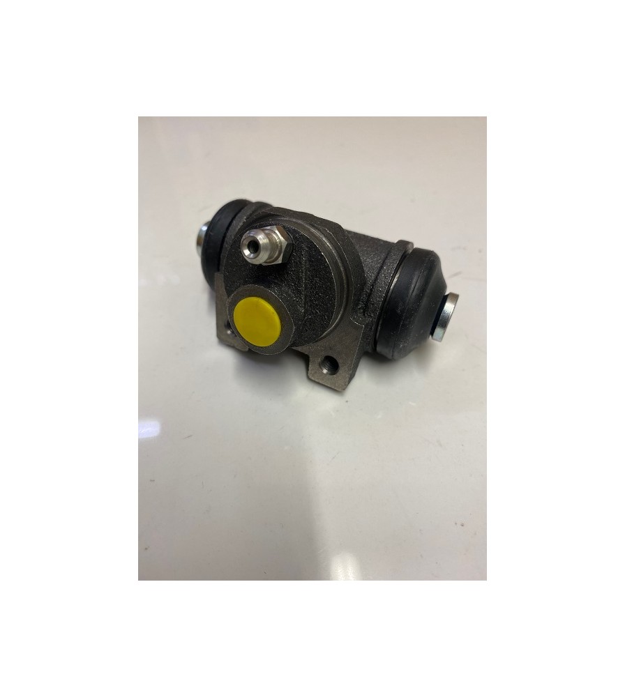 Peugeot 205 1.6 GTI bendix rear brake cylinder (N/S & O/S) - Spoox ...