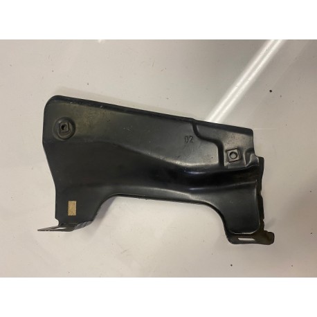 Genuine O/E Peugeot 306 Front Wing Support Bracket (RIGHT) - 7120.T4