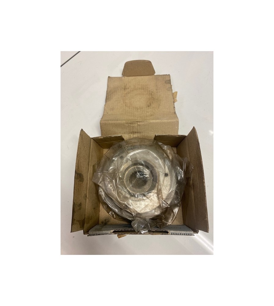 Genuine O/E Peugeot 'BE1' Gearbox 5th Gear Synchro - 2388.04 - Spoox ...