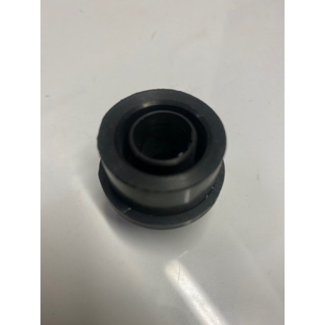 Peugeot 205 GTI & 309 GTI Fuel Pump Seal - 1528.25