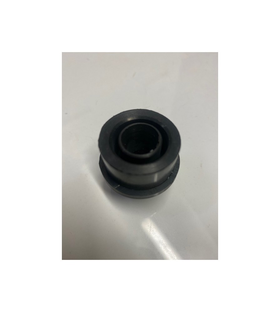 Peugeot 205 GTI & 309 GTI Fuel Pump Seal - 1528.25 - Spoox Motorsport