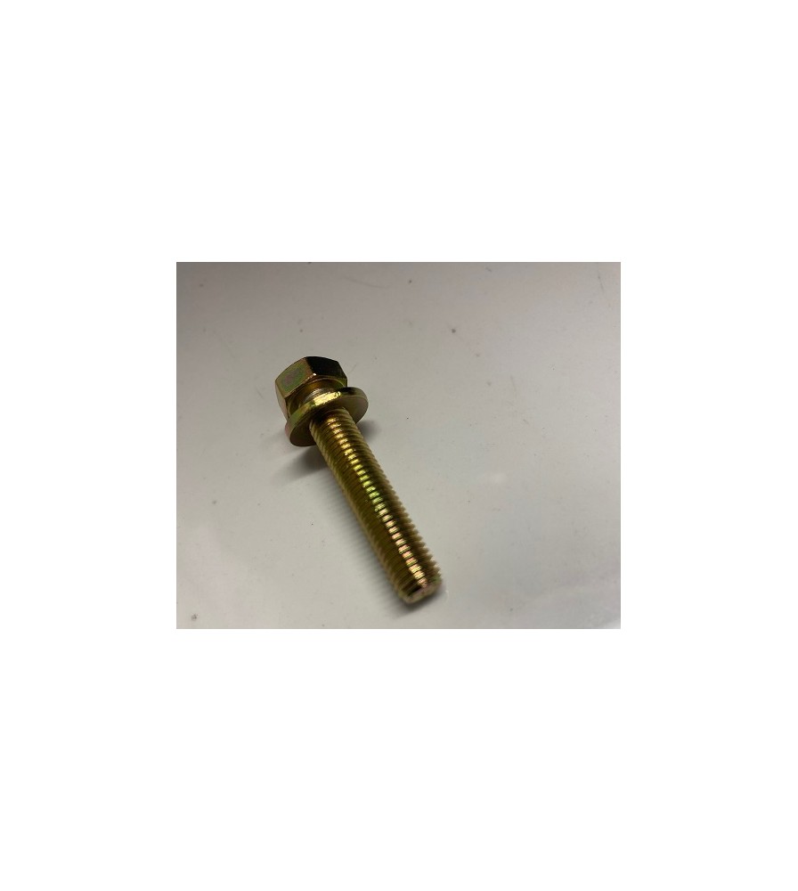 Genuine OE Peugeot 205 BE 5 Speed gearbox centre casing securing bolt ...