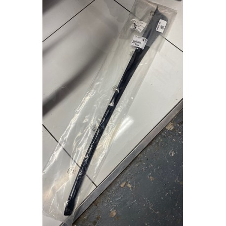 Brand New Genuine O/E Citroen C2 windscreen seal - 8120.L7