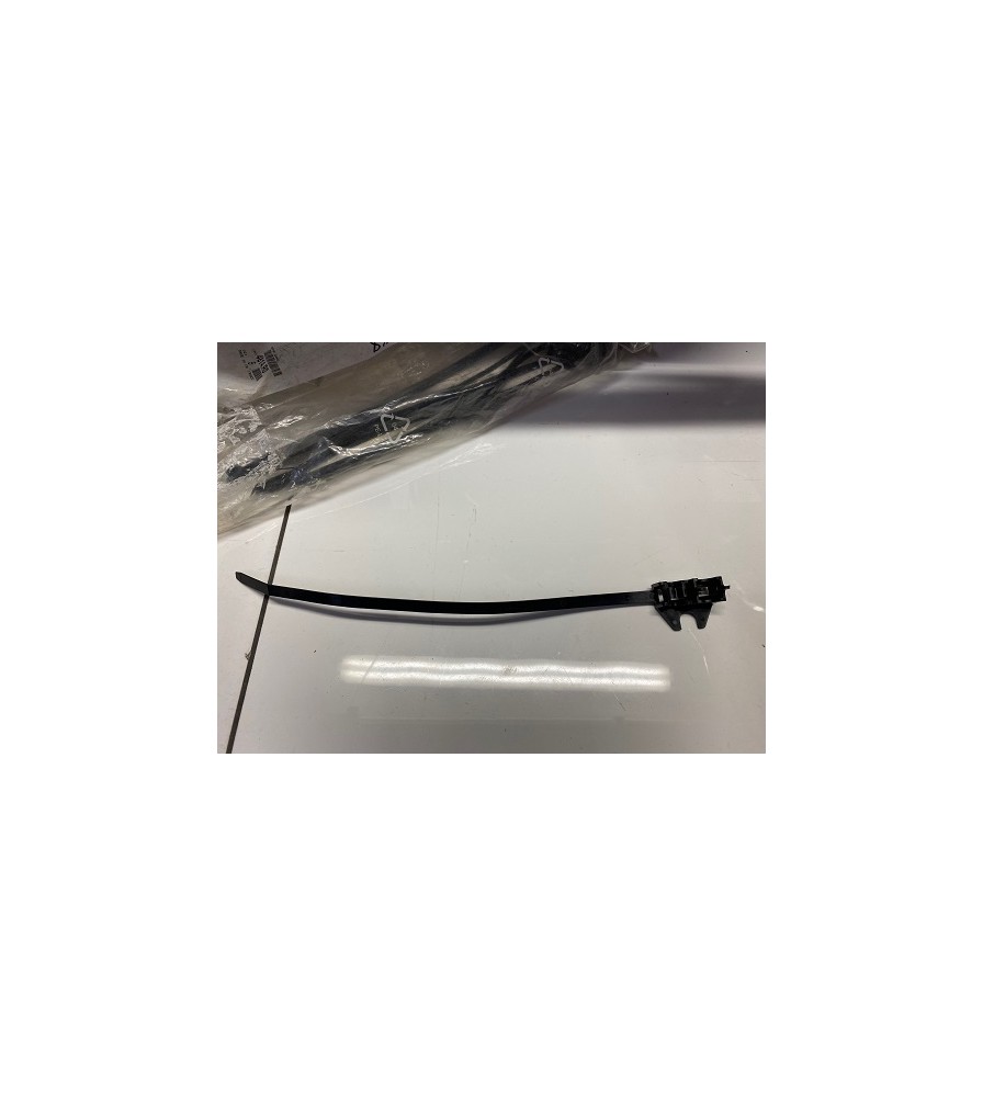 Brand New Genuine O/E Peugeot 106 GTI rear trailing arm brake hose ...