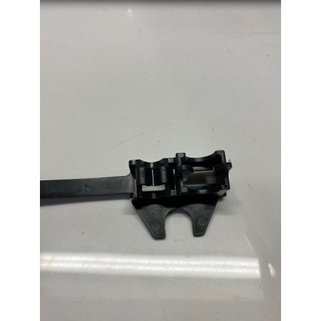 Brand New Genuine O/E Peugeot 106 GTI rear trailing arm brake hose ...