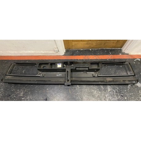 Brand New Genuine O/E Peugeot 309 PH1 complete rear panel - 7243.63