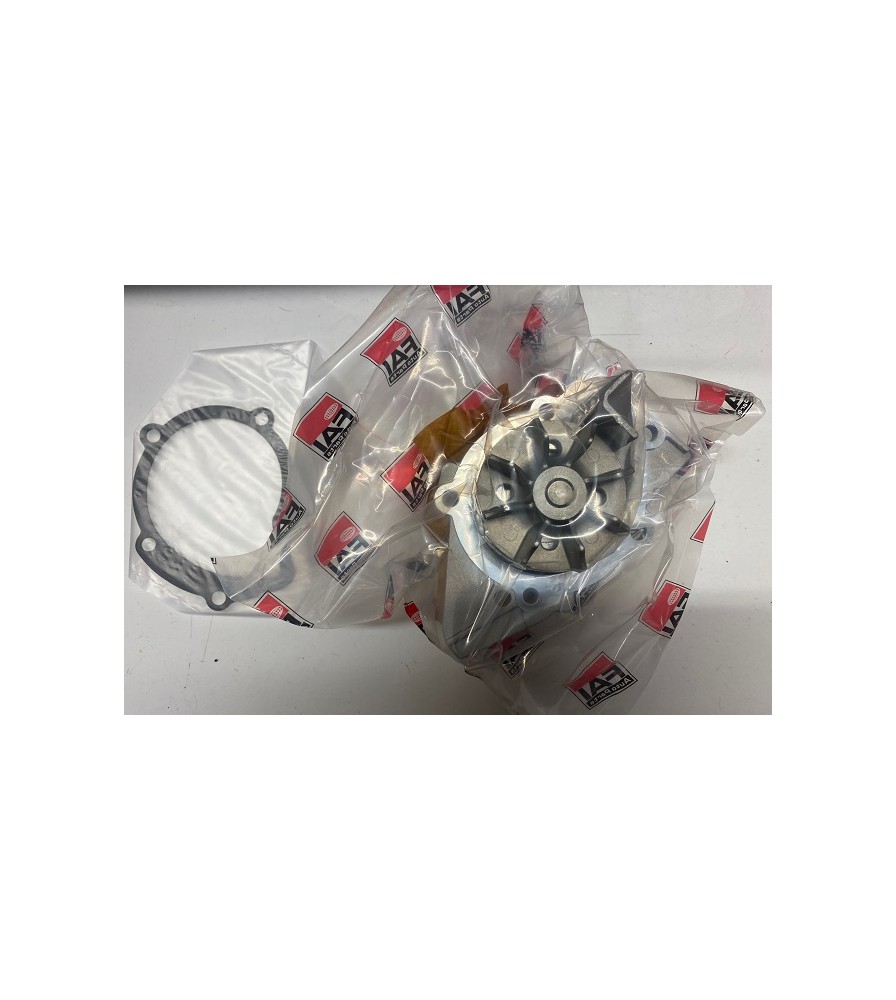 Peugeot 405 T16 2.0 16v Turbo Water Pump - Spoox Motorsport