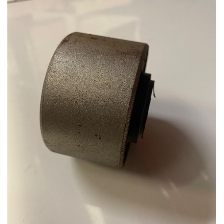 Peugeotsport Lower Engine Mount Torque Bush (67.50mm OD)