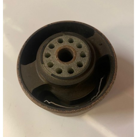 Peugeotsport Lower Engine Mount Torque Bush (67.50mm OD)