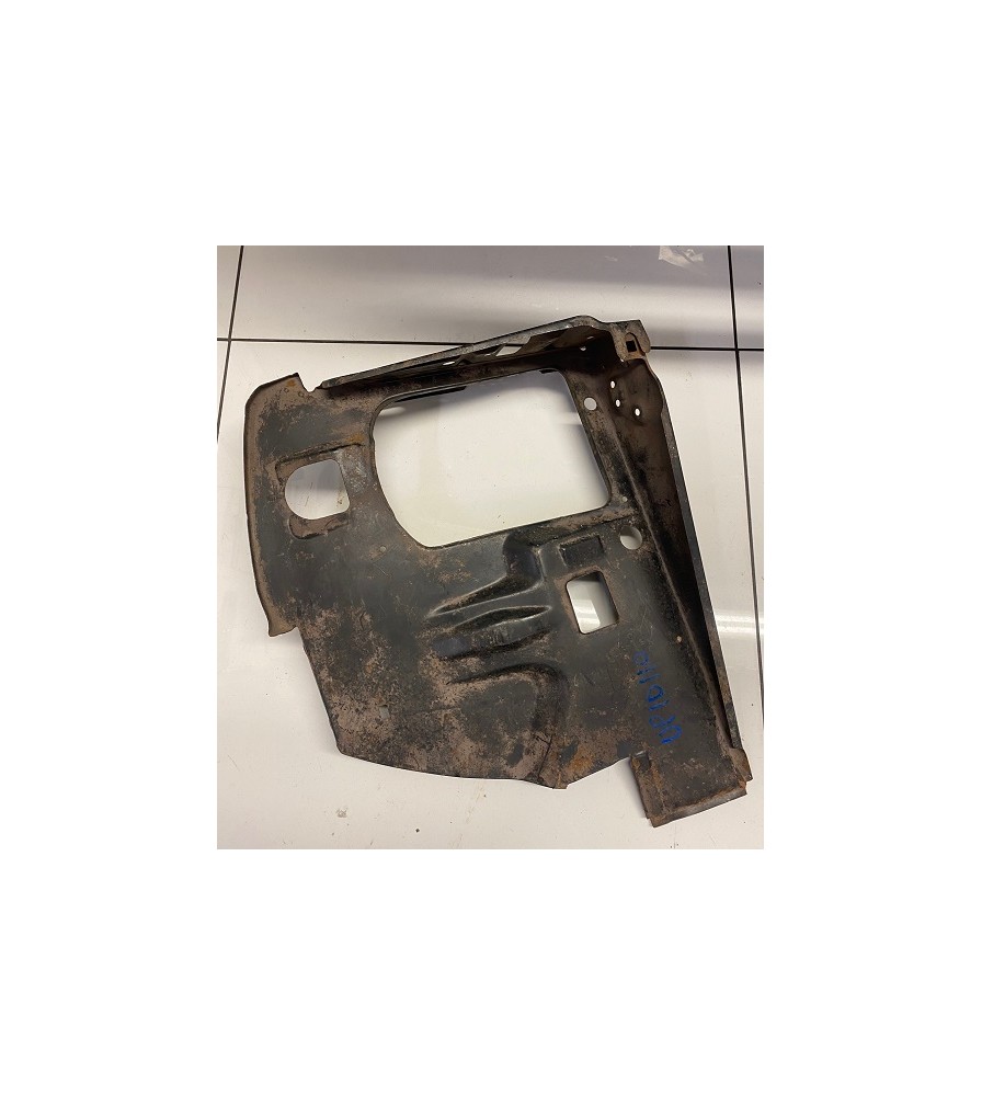 Peugeot 309 Offside Headlight Panel - Spoox Motorsport