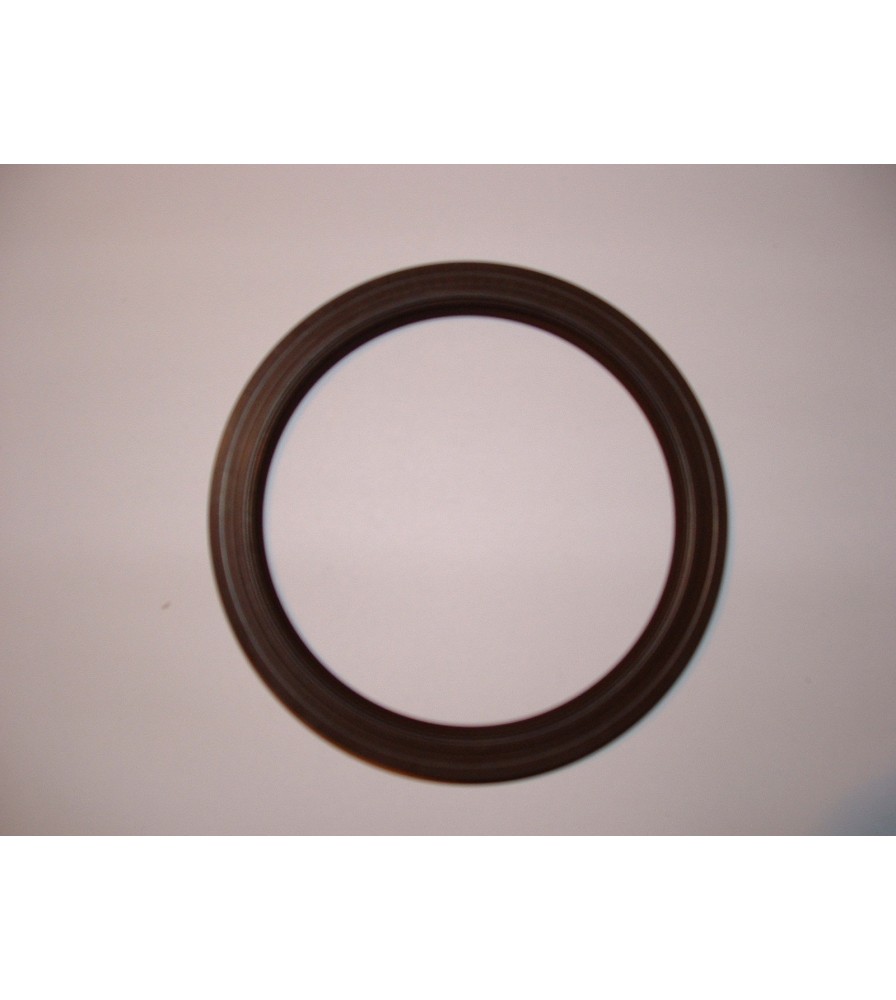 Genuine OE Peugeot 206 GTI-180 Rear Crank Seal - Spoox Motorsport