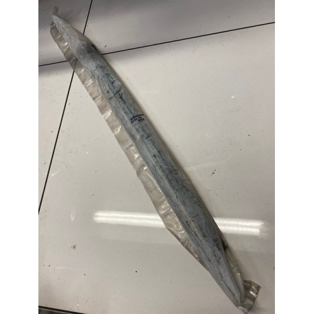 Brand New Genuine OE Peugeot 405 Mi16 Offside Rear Outer Window Scraper ...