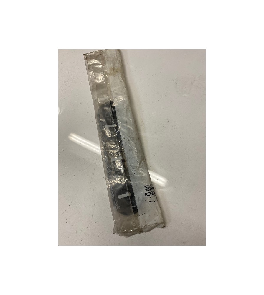 Brand New Genuine O/E Peugeot 205 '1.6' GTI PH2 rear quarter panel ...